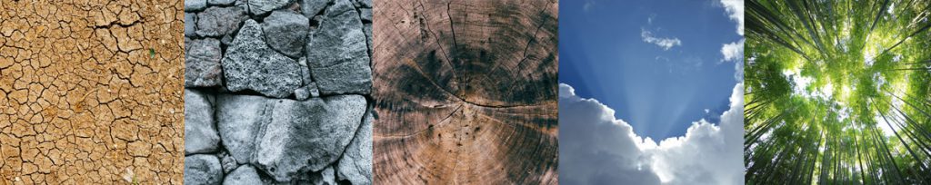 Het GGGG-model – De Speelboom Kindertherapie